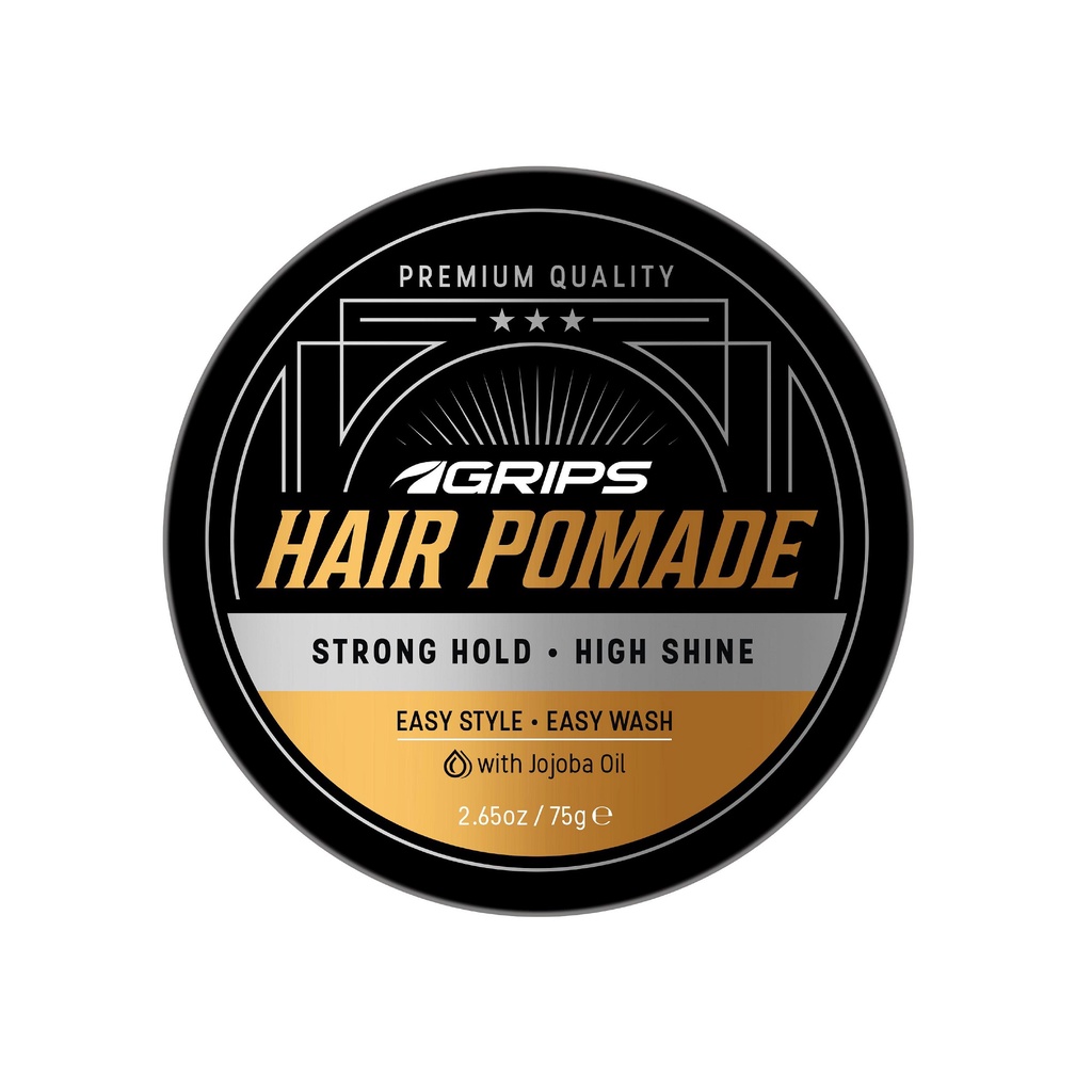 Shop pomade for Sale on Shopee Philippines