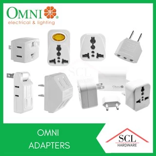 Shop adapter for Sale on Shopee Philippines