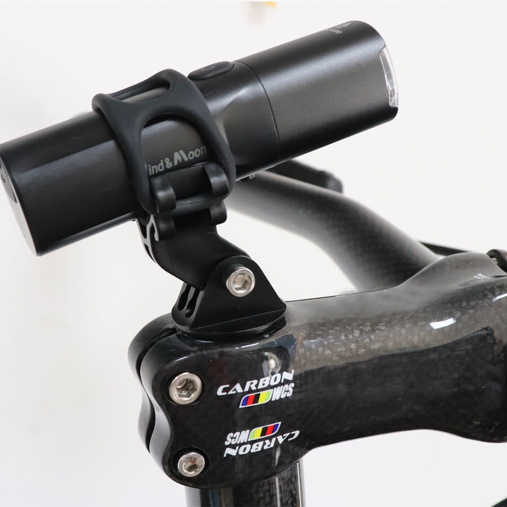 KOCEVLO Bicycle Stem Headset Top Cap Bowl Set Cover For Road Bike 28 ...