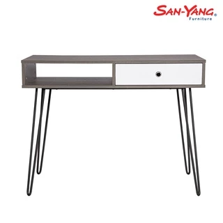 San-Yang Furniture, Online Shop | Shopee Philippines