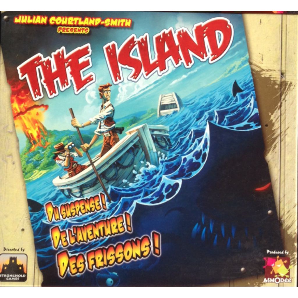 the-island-board-game-shopee-philippines