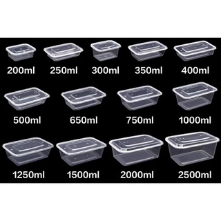 plastic storage box - Best Prices and Online Promos - Apr 2025 | Shopee Philippines