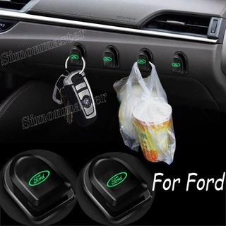 Shop ford territory accessories for Sale on Shopee Philippines