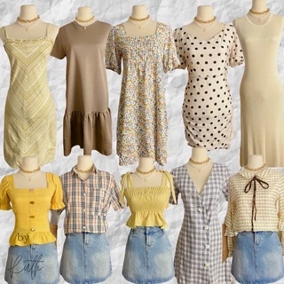 ruth - Best Prices and Online Promos - May 2024 | Shopee Philippines