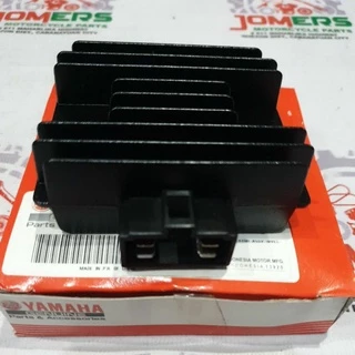 rectifier - Best Prices and Online Promos - Jul 2024 | Shopee Philippines