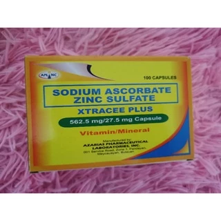 xtracee plus - Best Prices and Online Promos - Jul 2024 | Shopee ...