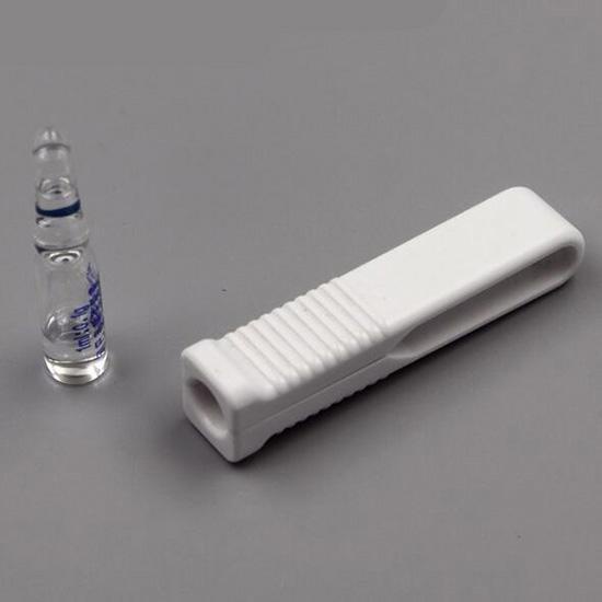 Glass Ampoule Opener Bottle Opener Bottle Cutter Bottle Opener Bottle ...