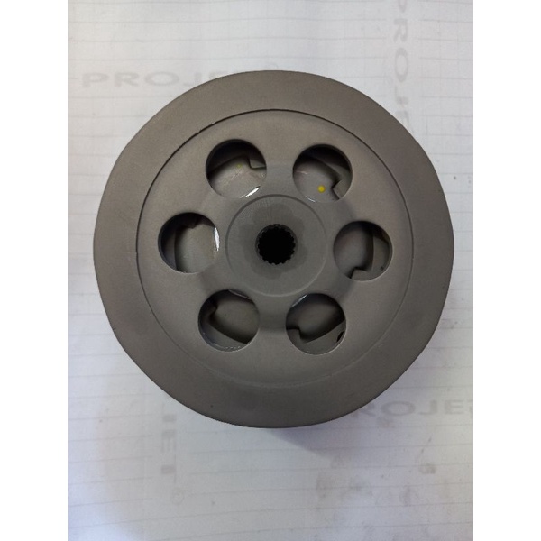 torque drive assembly for mio J 115 (KDC) | Shopee Philippines