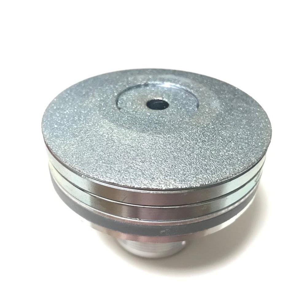 Replacement driver for JBL MRX500,JBL PRX500 ,VT4887 Neodymium 8 Ohm ...