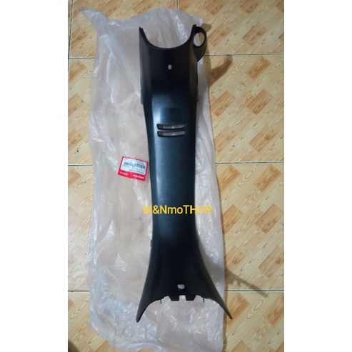 CONSOLE WAVE ALPHA OLD 100/110 (ORIGINAL HONDA) | Shopee Philippines