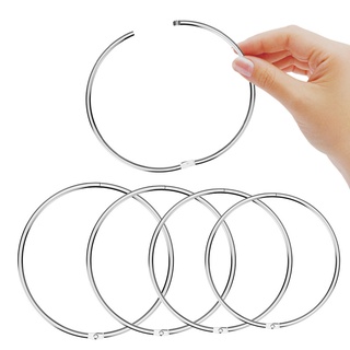 Shop ring binder clip for Sale on Shopee Philippines