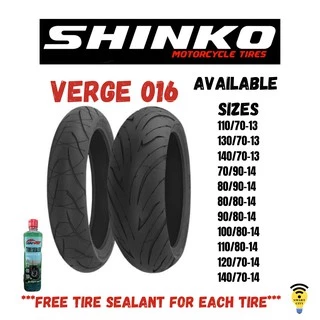 Shop shinko tires for Sale on Shopee Philippines