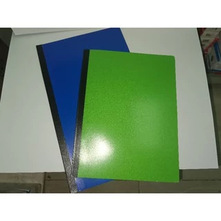 Shop expanded folder for Sale on Shopee Philippines