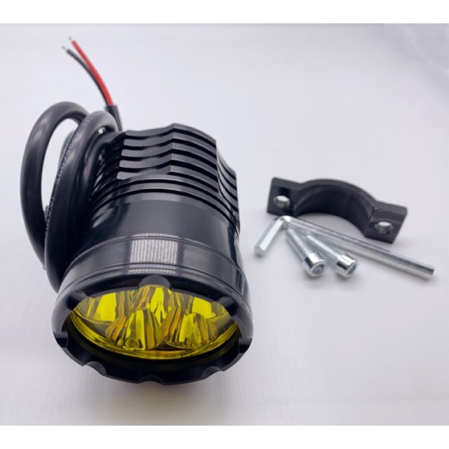 Motorcycle Blue water LED 60watts | Shopee Philippines