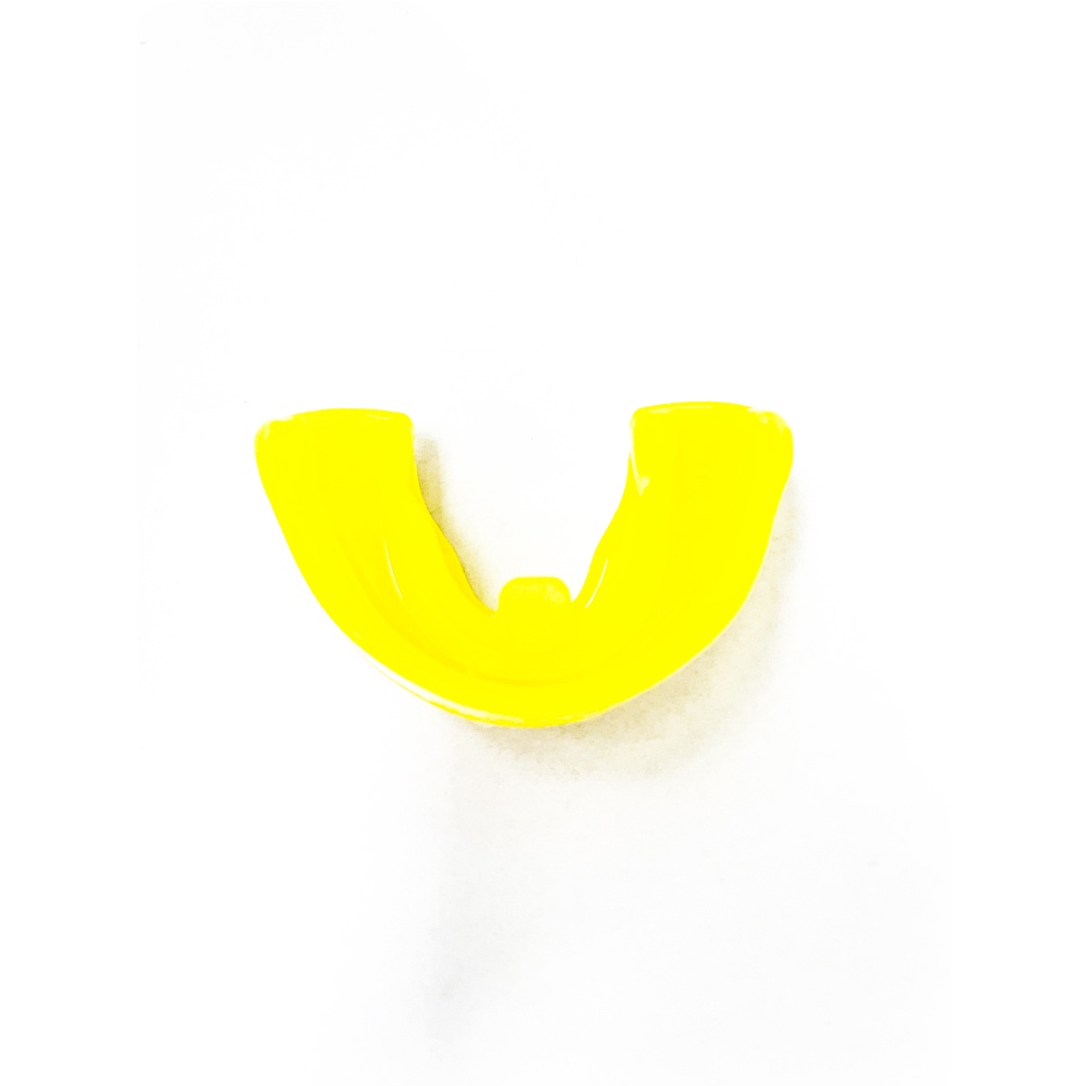 Class III Malocclusion Orthodontic teeth trainer I3N Children ...
