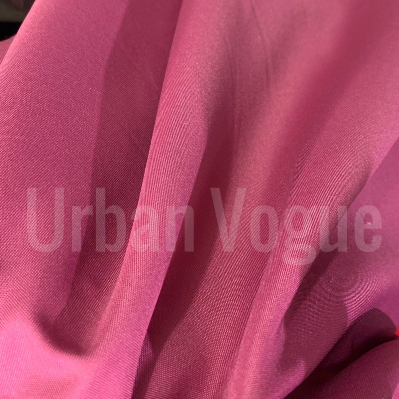 Katrina Fabric Cloth per yard 60" width | Shopee Philippines