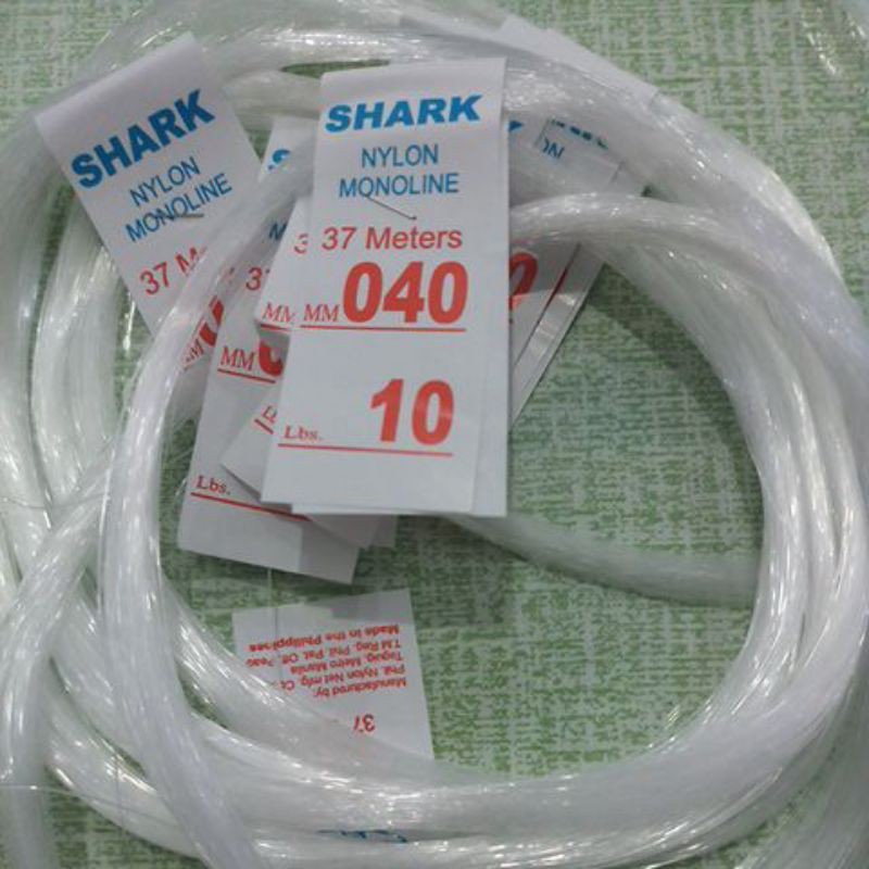 non stretch nylon roll | Shopee Philippines