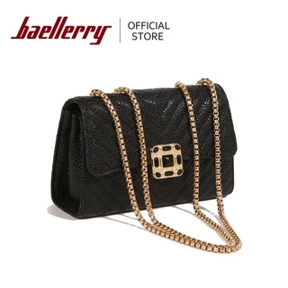 Baellerry Official Store