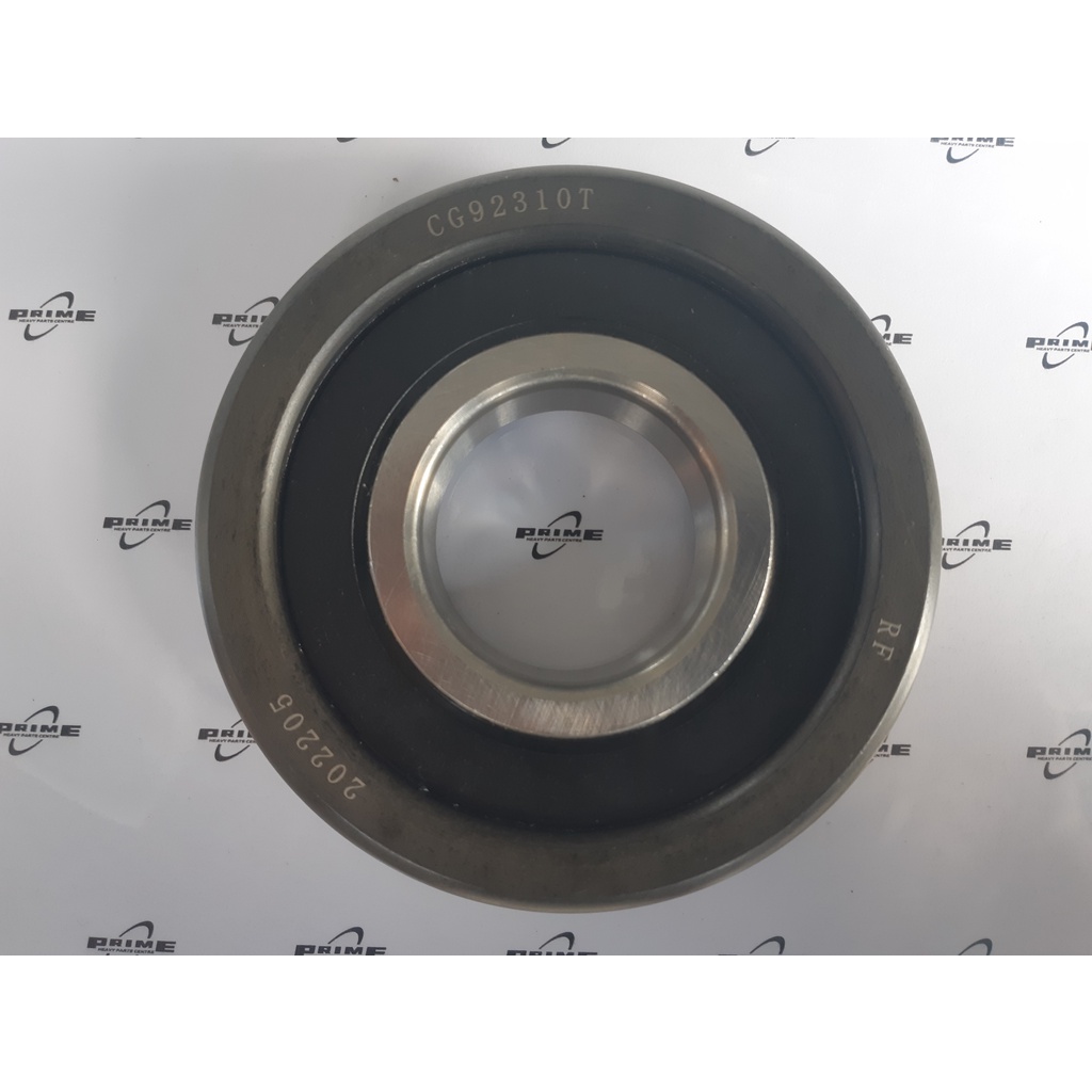 Forklift Mast Bearing Heil H2000 CPCD (4-5 Tons) | Shopee Philippines