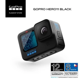 GoPro Official Store