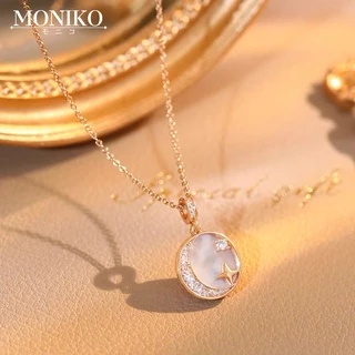 MONIKO Official Store, Online Shop | Shopee Philippines