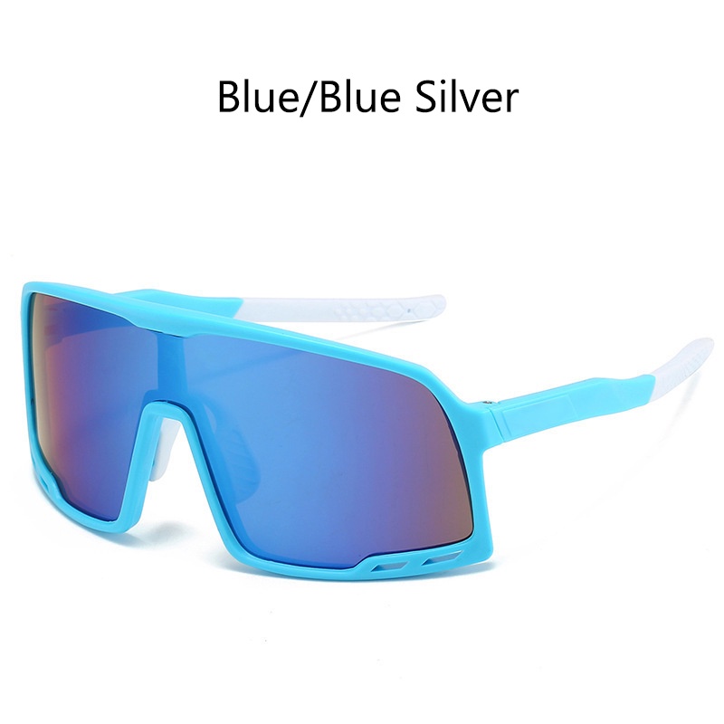 Unisex UV400 Cycling Shades for Bike sunglasses MTB glasses for ...