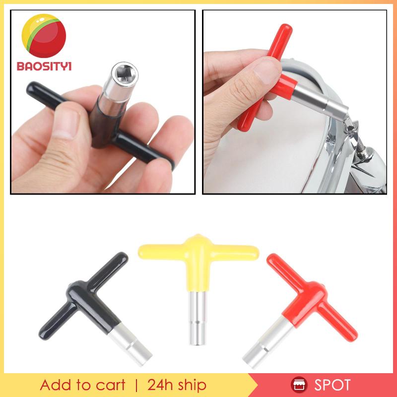 [Welcome] Steel Drum Tuning Key Tuner Square Socket Hardware Tool ...