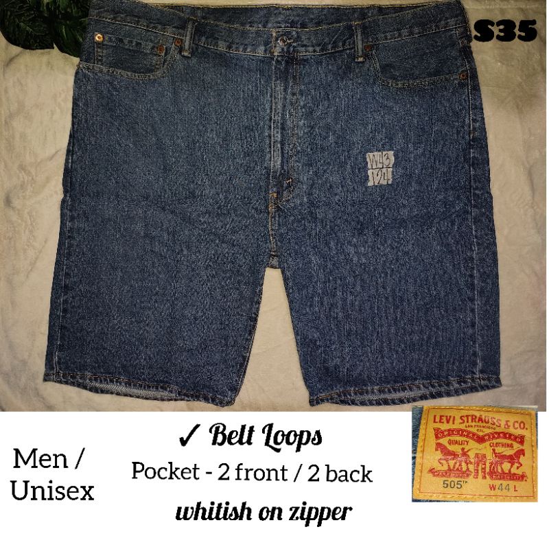 US SHORTS MEN WOMEN UNISEX Cargo PLUS SIZE 35 37 38 39 40 41 42 43 44 ...