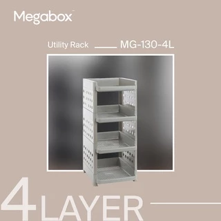 megabox - Best Prices and Online Promos - Jan 2026 | Shopee Philippines