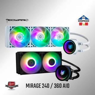 aio - Best Prices and Online Promos - Mar 2026 | Shopee Philippines