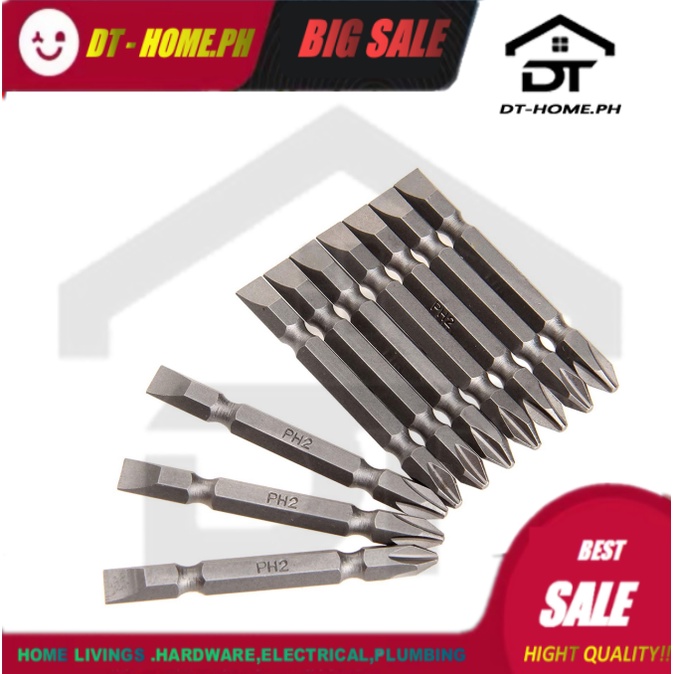 PER PCES---MAGNETIC NUT SOCKET /TEX SCREW ADAPTOR 42mm AND 65mm/SCREW ...