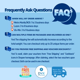 COD DVX #1310 Glass Marbles 30pcs Opaque Cat's Eye Marble Jolen Holen ...