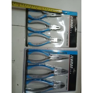 longnose - Best Prices and Online Promos - Jun 2024 | Shopee Philippines