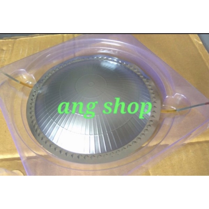 Spool Spoel Spool Spol Titanium Driver Tweeter JBL 99.9Mm 99.9 MM ...