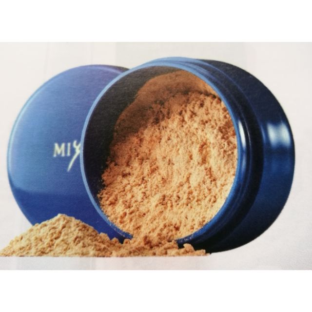 Miyami Face Powder ( Cosway ) | Shopee Philippines