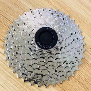 Shop 9 speed cogs for Sale on Shopee Philippines