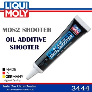 liqui moly - Best Prices and Online Promos - Aug 2024 | Shopee Philippines