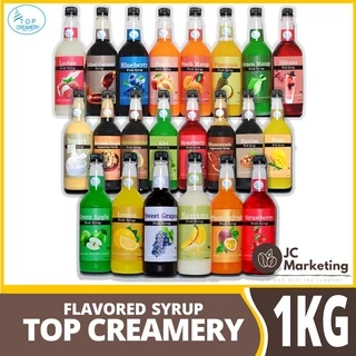 Shop coffee syrup for Sale on Shopee Philippines