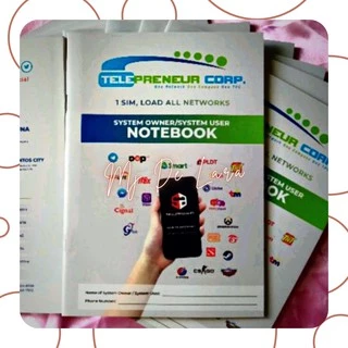 retailers - Best Prices and Online Promos - Apr 2024 | Shopee Philippines