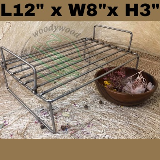 Stainless Steel BBQ Grill | Parilya | BBQ Grill | Inasal Grill ...