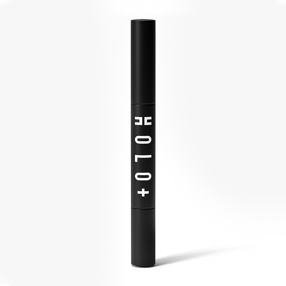 Holo Extra Strength Teeth Whitening Pen Refill | Shopee Philippines
