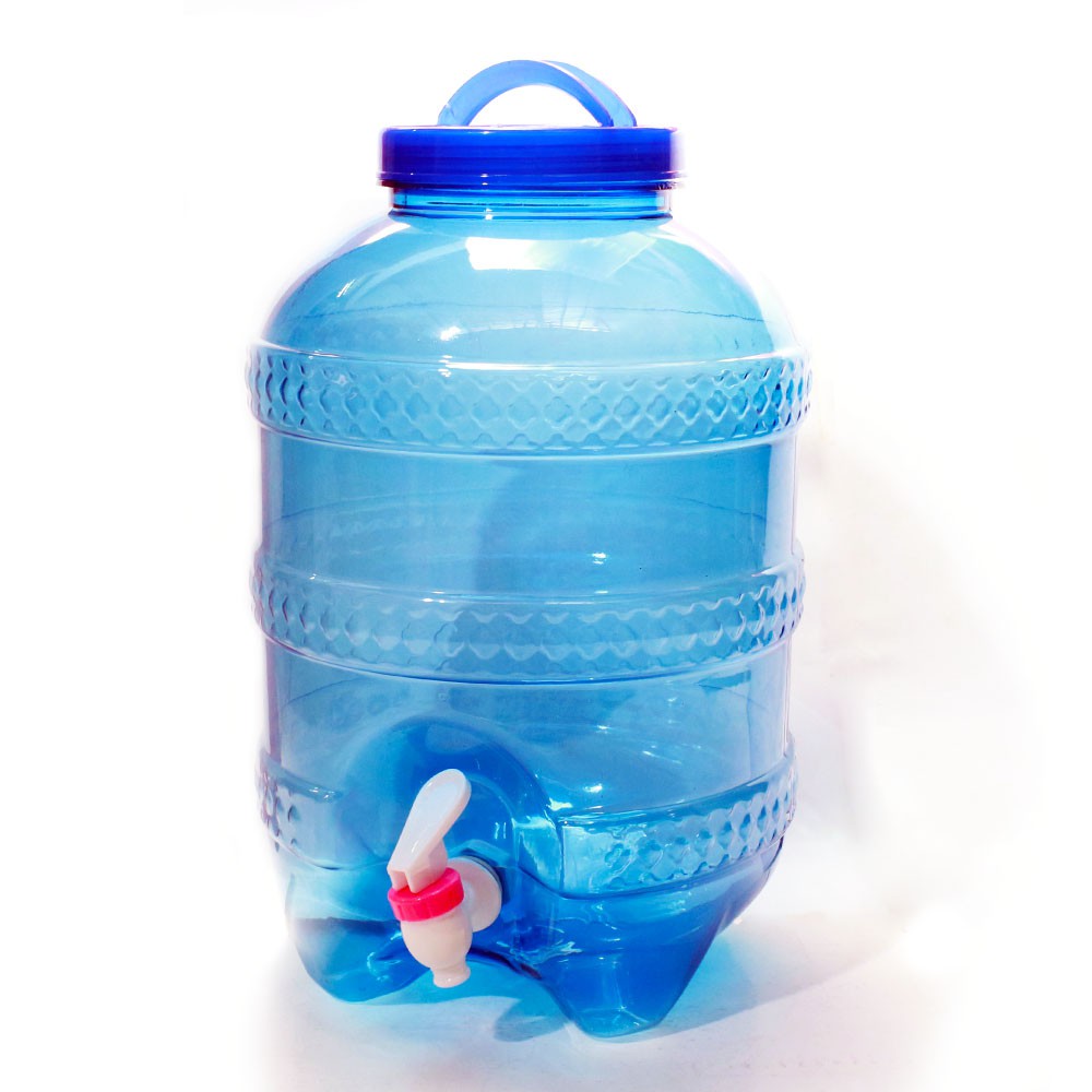 (agenperabot) Gallon Faucet 8 Liter Barrel M028 Aston/Gallon Drinking ...