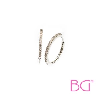 Broadway Gems