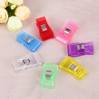 plastic clip - Best Prices and Online Promos - Aug 2025 | Shopee ...