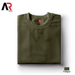 AR tees, Online Shop | Shopee Philippines