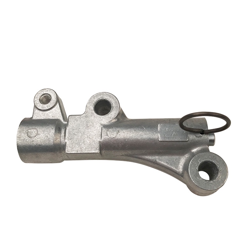 Engine Timing Tensioner Pulley Belt MD362861 6G74 6G72 6G75 For ...