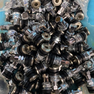 motoclass, Online Shop | Shopee Philippines