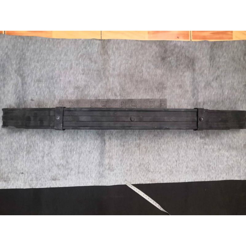 TRICYCLE MOLYE / SIDE CAR / KOLONG-(KOLONG | Shopee Philippines