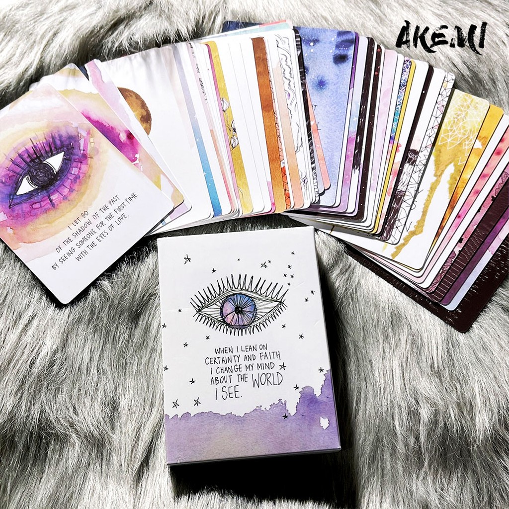 Universe Oracle card Oracle card Oracle card Oracle Cards for fortune ...
