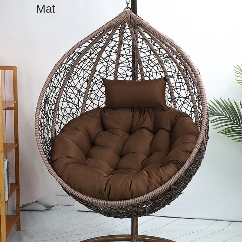 home lifeBird39s Nest yao lan Chair Swing Single Cradle Hanging Chair ...